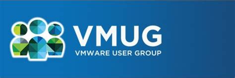 Ditch The Home Server And Run A Dozen VMs On A Laptop PC Perspective