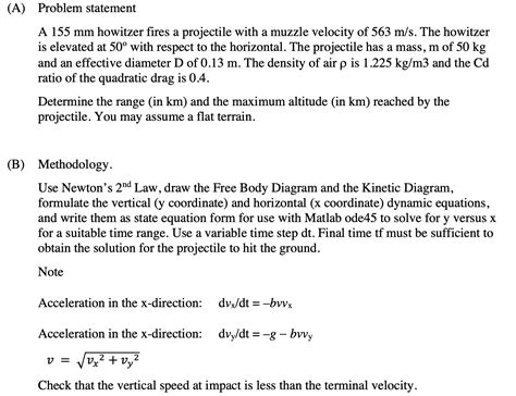 Using Matlab Software Write The Most Compact Chegg