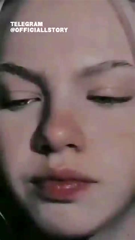 دپ