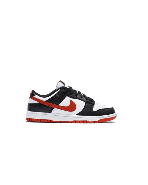Nike DUNK LOW NH | DR0159-200 | AFEW STORE