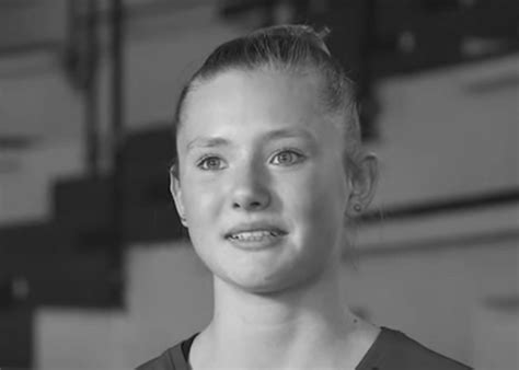 Tragedija Mia 16 Pronađena Mrtva Tužilaštvo Pokrenulo Istragu