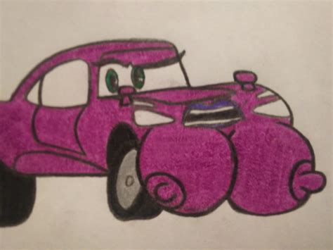 Post 2893852 Cars Cebolla12 Holleyshiftwell