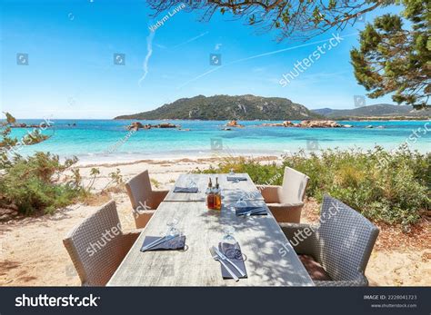 5 959 프랑스 산타 이미지 스톡 사진 및 벡터 Shutterstock