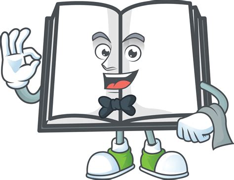 Open Book Vector 17784418 Vector Art At Vecteezy