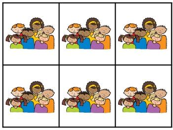 Problem Solving Scenarios Babe By MsJocelyn TPT