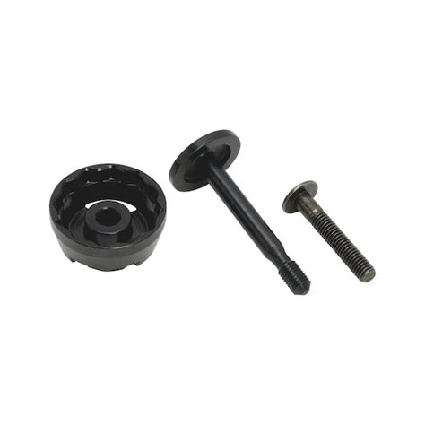 EMS/Starlock adapter from eShop