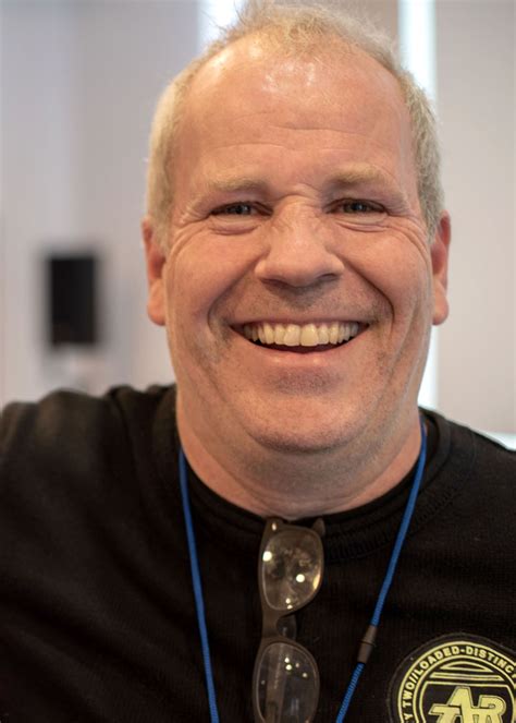 Bart And James Learn About Testing Ais