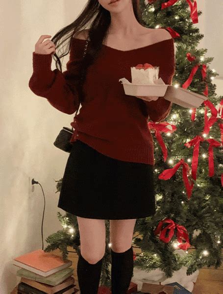 베니토 코디필수템도톰🤎 S~l사이즈세분화 Made 윈터 로앤스 도톰 미니 스커트 가을겨울간절기데일리데일리룩출근룩데이트룩스커트겨울스커트미니스커트