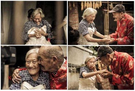 30 Most Romantic Moments That Ever Happened In History Atchuup