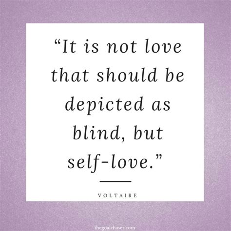 40 Funny Self Love Quotes That Will Make You Smile