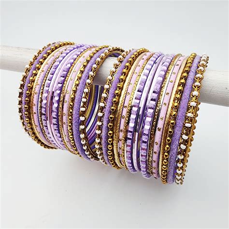 Banglez South Asian Inspired Jewelry Shop Online