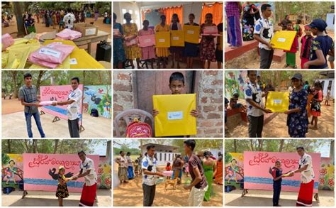 Chestnut Foundation Chestnut Education