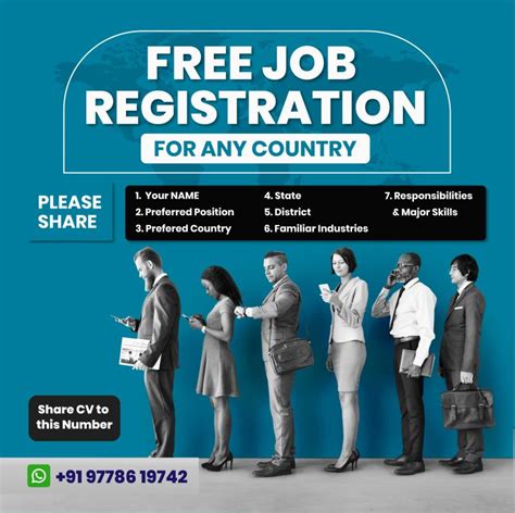 Core Intertech Services Pvt Ltd On Linkedin Free Job Registration