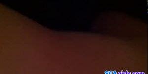 Jamrock Sverige Vs Surinam Porn Videos