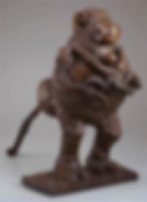 Famous Pablo Picasso Sculptures List Of Popular Pablo Picasso Sculptures