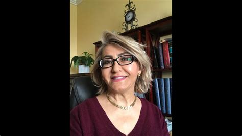 اندریافت ابیات دلخوشی دادن سام سیندخت را Youtube