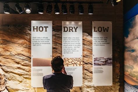 라스베가스 근교투어 데스밸리 일일 투어 라스베이거스 출발 마이리얼트립