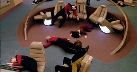 Oh Data Album On Imgur