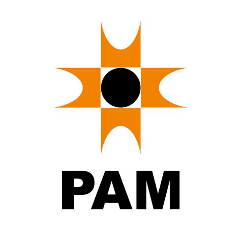 K3 Keselamatan Vector Logo Pngaiepssvgpdf Free Download Logoquake