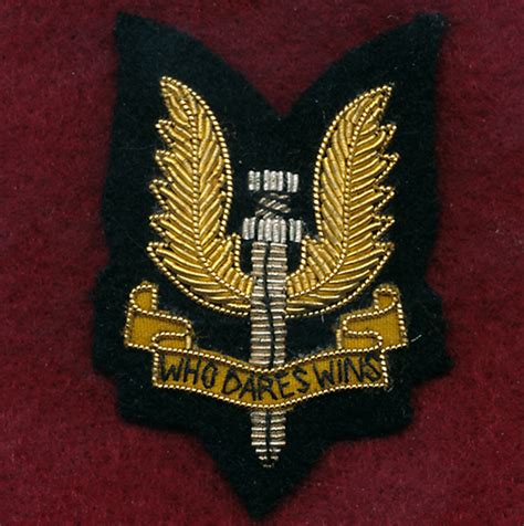 Bpcmilitaria