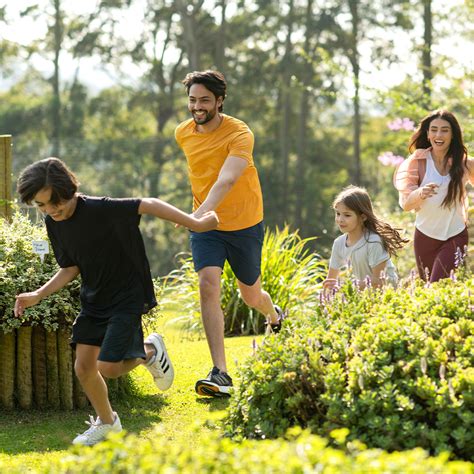 F Rias De Julho Em S O Roque Divers O Para Crian As E Adolescentes Em S O Roque