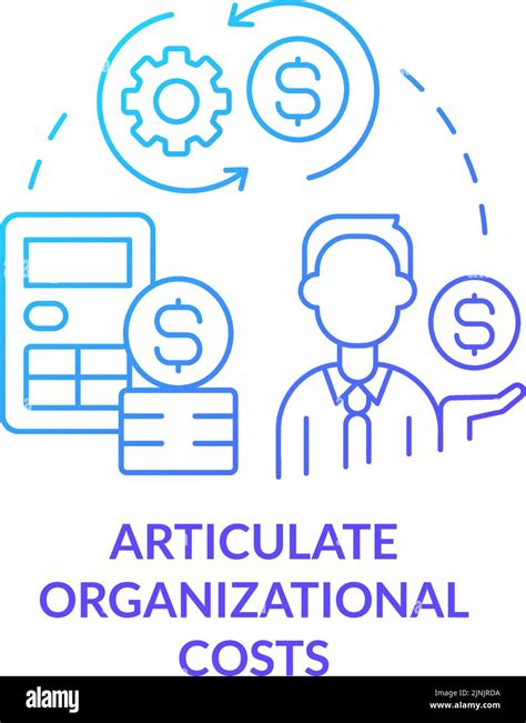 Articulate Stock Vector Images Alamy