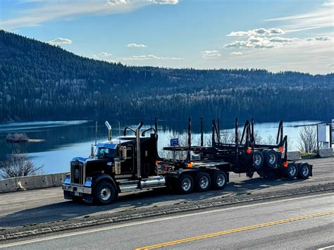 Jf Logging Jf Logging Added A New Photo