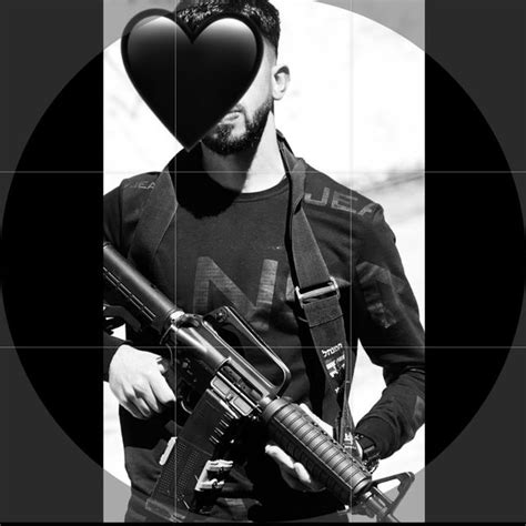 آبےو ٍجےآآد `` ོ 𝔅𝔞𝔰𝔥𝔞𝔯 𝔐𝔞𝔰𝔥𝔞𝔯𝔮𝔞‎ Bashar Masharqa • Threads Say More
