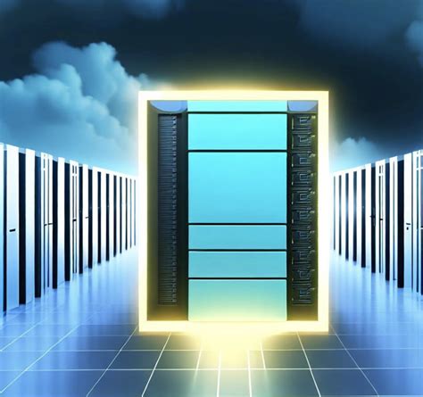 what is cloud hosting understanding cloud types and benefits web hosting geeks blog