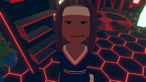 Ms Swiperthefox Yourgirltakens Profile