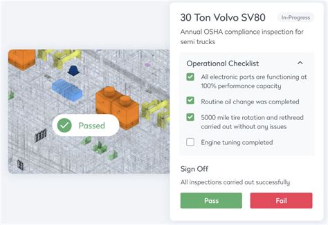 8 Best Asset Maintenance Software With Real User Reviews