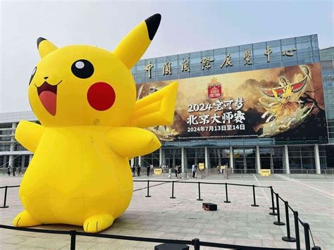 Vision Mamba Efficient Visual Representation Learning With Bidirectional State Space Model 郑之