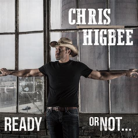 Angry American Feat Darryl Worley Chris Higbee Song Lyrics Music