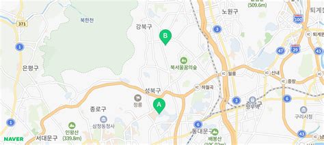 성신여대 수시등급 및 성신여자대학교 수시 입결 경쟁률 추합 예비번호 Ft 입학처 2022학년도 네이버 블로그