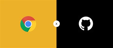 这 10 款插件让你的 Github 更好用、更有趣 知乎