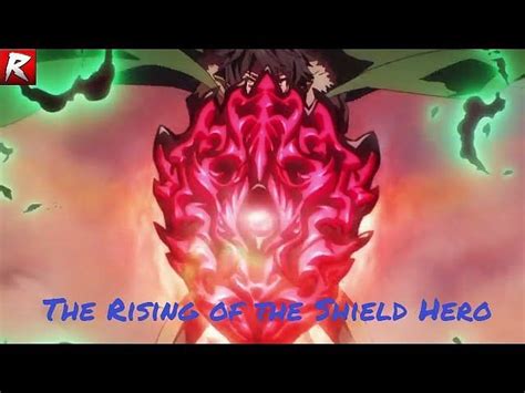 Anime To Watch If You Like Goblin Slayer