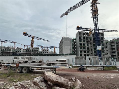 Demerit System For Manufacturing Stricter Criteria For Public Tenders