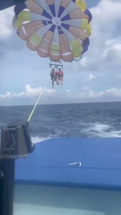 Life Is Rough Vacation Cozumel Mexico Youtubeshorts Youtube