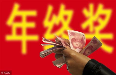 內含福利丨甘肅上市國企招聘，月薪上萬無筆試 每日頭條