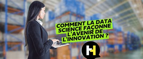 La data science Comment ça marche Hello Charly