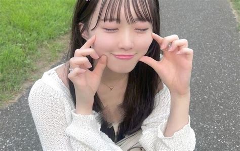 【akb48】俺たちの山根涼羽さんが画像をぼかしてるんだが！【ずんちゃん】 │ 【気ままに】アイドルの呼吸～聖地エトワール～