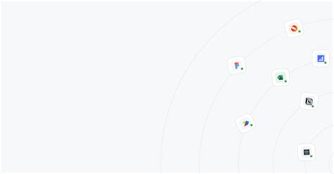 Application Inventory Template Excel