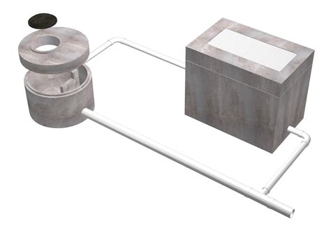 High Flow Bypass Manhole Sizes Vary Oldcastle Infrastructure