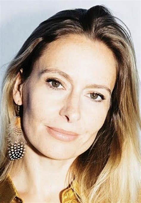 20 Norwegians Where Can They Pass Best Outside Of Norway Rphenotypes