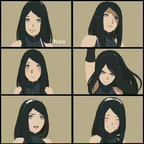 Sasuke X Oc Character Authors Note Character Info Wattpad