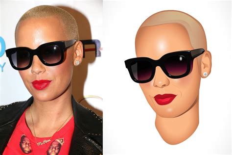 Pin By Prince On Emoji Design Square Sunglass Square Sunglasses