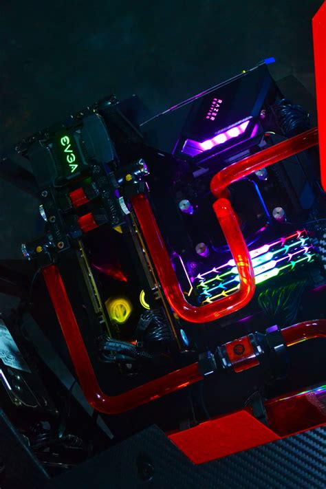 Aitc Rapidez Buildsgg