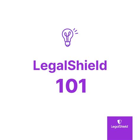 Pplsi On Linkedin Legalshield