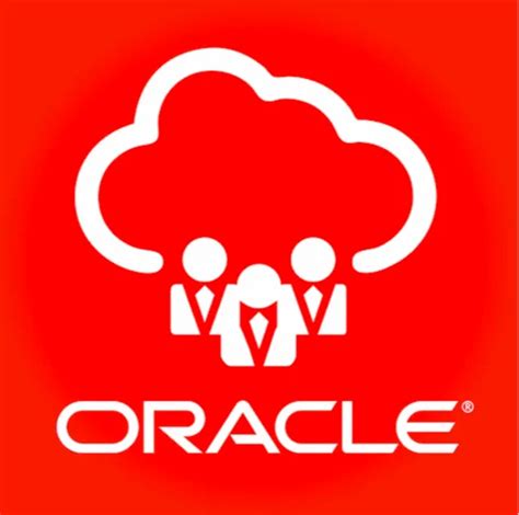 Oracle Human Capital Management Hcm Free Demo Available At Best