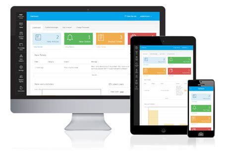 PHP Products Pricing